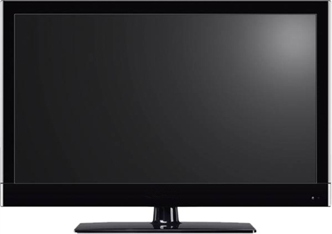 Generico 40" LCD TV , C - CeX (MX): - Comprar, Vender, Donar